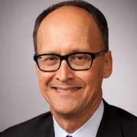 Gary Campbell | Pioneer Institute